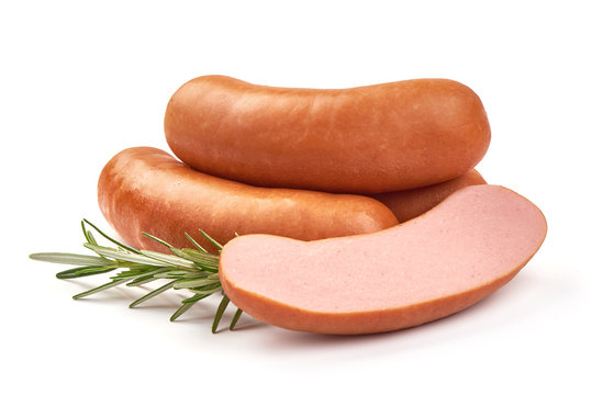 「Rindswurst」の画像 - 215 件の Stock 写真、ベクターおよびビデオ | Adobe Stock