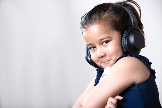 Masti Images – Browse 56 Stock Photos, Vectors, and Video | Adobe Stock