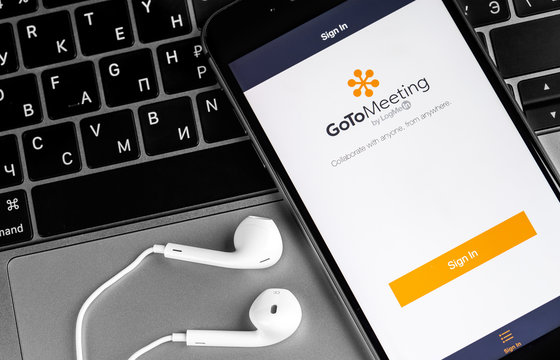 Gotomeeting Images – Browse 60 Stock Photos, Vectors, and Video | Adobe ...