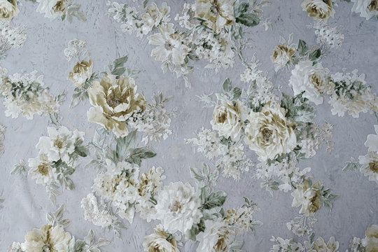 Tull Bilder – Durchsuchen 48,595 Archivfotos, Vektorgrafiken und Videos ...