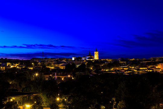 Valdemoro Images – Browse 62 Stock Photos, Vectors, and Video | Adobe Stock