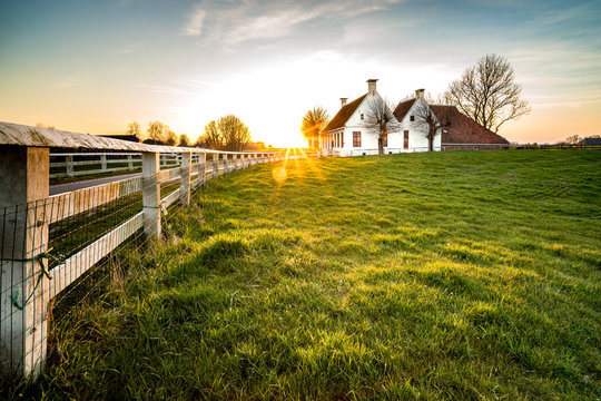 Free Farm Images – Browse 31,190 Free Stock Photos, Vectors, and Video ...
