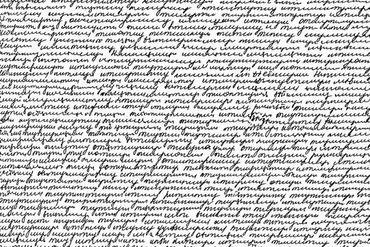 "Handwritten Letter" Images – Browse 817 Stock Photos, Vectors, and ...