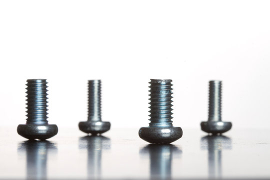 Skrew Images – Browse 109 Stock Photos, Vectors, and Video | Adobe Stock