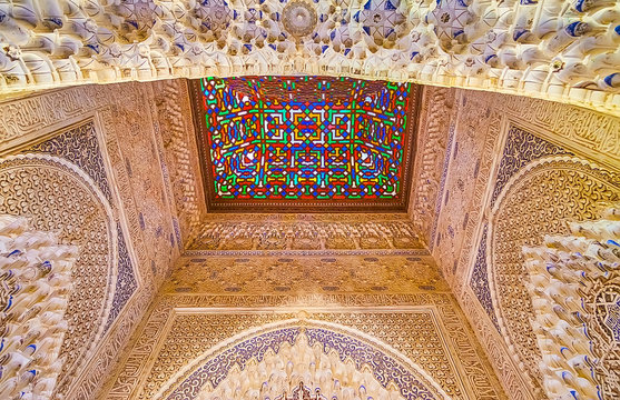 Sebka Bilder – Durchsuchen 238 Archivfotos, Vektorgrafiken und Videos ...