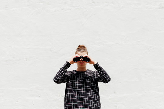 51,183 BEST Insight IMAGES, STOCK PHOTOS & VECTORS | Adobe Stock