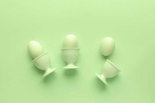 รูปภาพOviform – เลือกดูภาพถ่ายสต็อก เวกเตอร์ และวิดีโอ102,620 | Adobe Stock