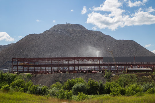 "Refuse Tip"-Bilder: Stock-Fotos & -Videos. | Adobe Stock