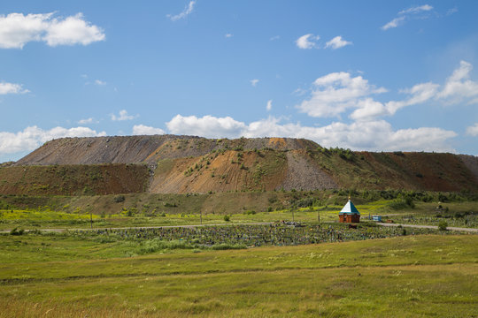 "Refuse Tip"-Bilder: Stock-Fotos & -Videos. | Adobe Stock