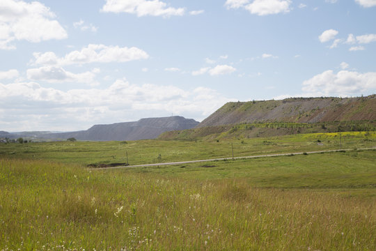 "Refuse Tip"-Bilder: Stock-Fotos & -Videos. | Adobe Stock