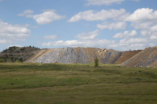 "Refuse Tip"-Bilder: Stock-Fotos & -Videos. | Adobe Stock