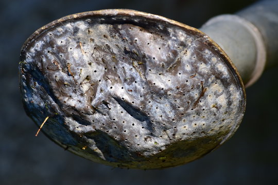 Verbeult-Bilder: Stock-Fotos & -Videos. | Adobe Stock