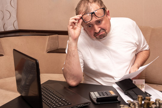 Headcount Images – Browse 409 Stock Photos, Vectors, and Video | Adobe ...