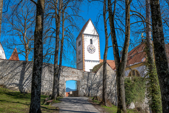 Baumgarten bilder – Bläddra bland 181 stockfoton, vektorer och videor ...