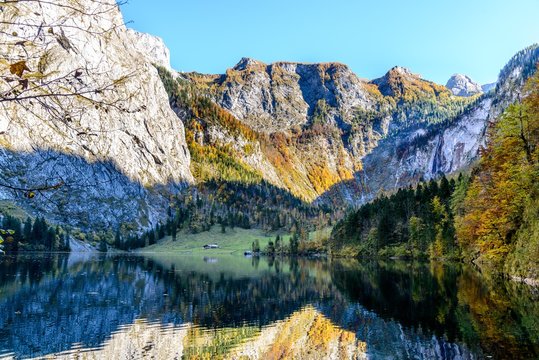 รูปภาพSalet – เลือกดูภาพถ่ายสต็อก เวกเตอร์ และวิดีโอ360 | Adobe Stock