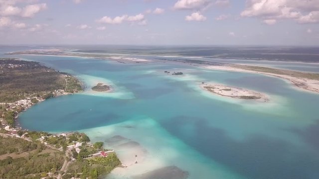 "Sand Bank" bilder – Bläddra bland 4,789 stockfoton, vektorer och ...