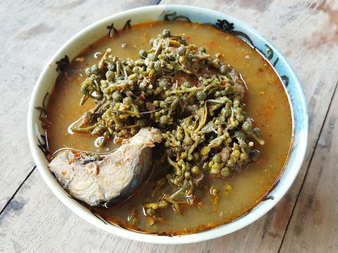 Tagessuppe Bilder – Durchsuchen 16,446 Archivfotos, Vektorgrafiken und ...