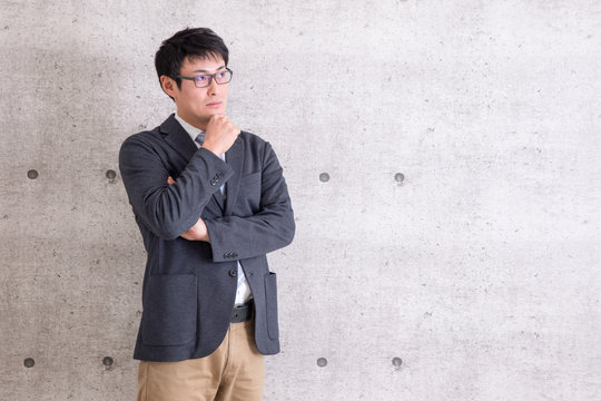 Disrespect Bilder – Durchsuchen 8,834 Archivfotos, Vektorgrafiken und Videos | Adobe Stock