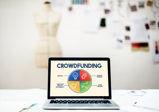 Rawpixel Images – Browse 62 Stock Photos, Vectors, and Video | Adobe Stock