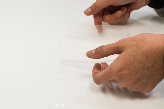 "Colla Bilder – Durchsuchen 1,226 Archivfotos, Vektorgrafiken und ...