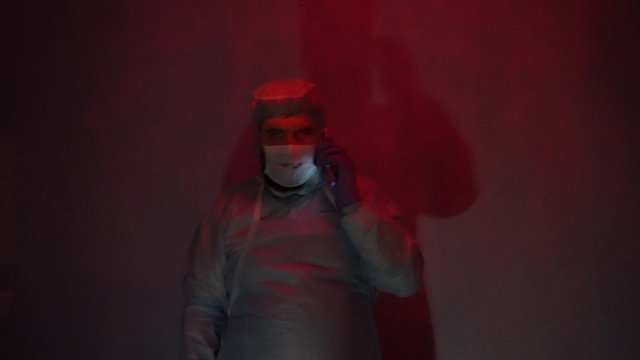 รูปภาพ"Laboratory Accident" – เลือกดูภาพถ่ายสต็อก เวกเตอร์ และวิดีโอ608 ...