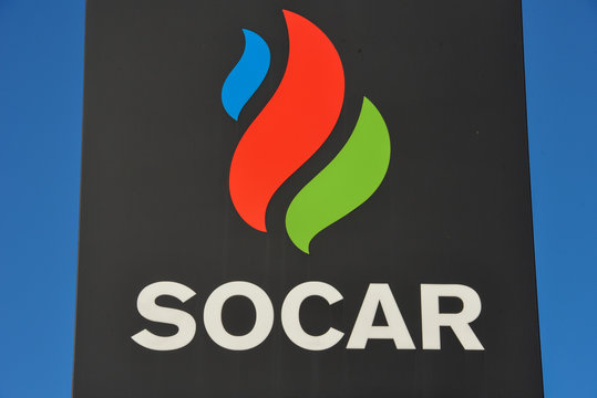 Socar-Bilder: Stock-Fotos & -Videos. | Adobe Stock
