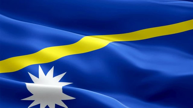 "Nauruan Flag" Images – Browse 1,414 Stock Photos, Vectors, and Video ...