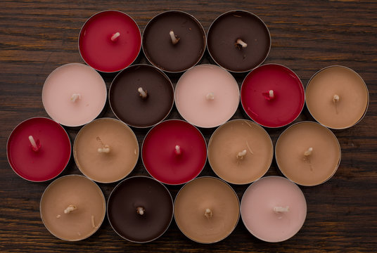 Tea-Light Images – Browse 606 Stock Photos, Vectors, and Video | Adobe ...