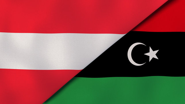 「Benghazi」の画像 - 466 件の Stock 写真、ベクターおよびビデオ | Adobe Stock