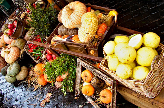 รูปภาพStragan – เลือกดูภาพถ่ายสต็อก เวกเตอร์ และวิดีโอ497 | Adobe Stock