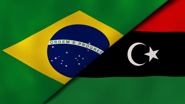 「Benghazi」の画像 - 466 件の Stock 写真、ベクターおよびビデオ | Adobe Stock