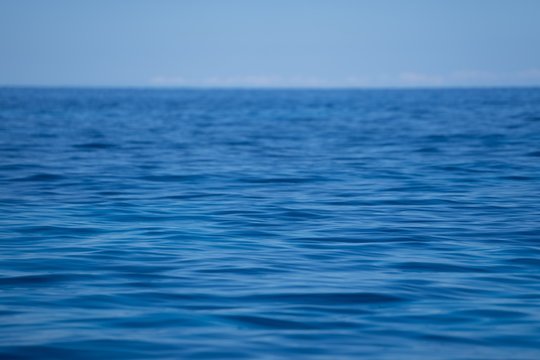 Free Ocean Images – Browse 25,402 Free Stock Photos, Vectors, and Video ...