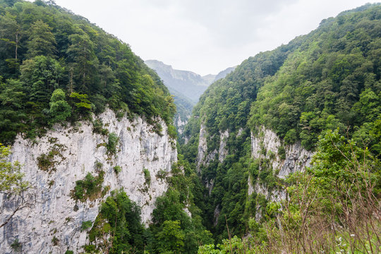 "Paroi Rocheuse" Bilder – Durchsuchen 149 Archivfotos, Vektorgrafiken ...