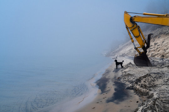 "Bull Dozer" Bilder – Durchsuchen 357 Archivfotos, Vektorgrafiken und ...