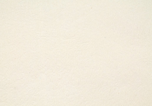 Free Paper Images – Browse 62,427 Free Stock Photos, Vectors, and Video ...