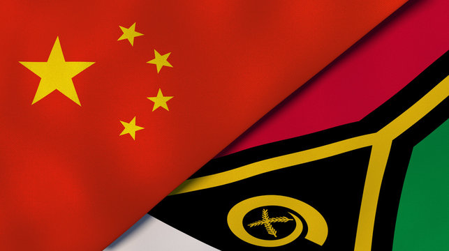 Vut Billeder – Gennemse 298 stockfotos, vektorer og videoer | Adobe Stock