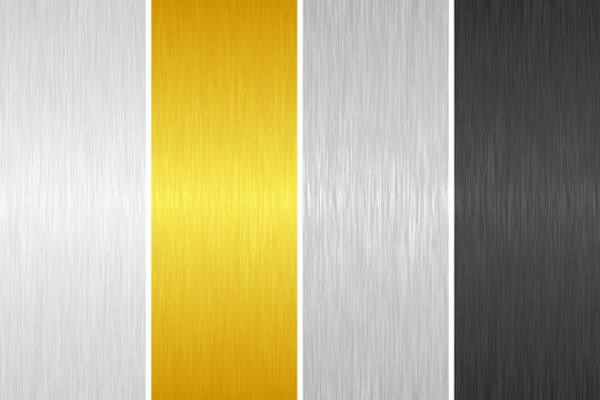 Brass Texture Seamless Images – Browse 4,553 Stock Photos, Vectors, and ...