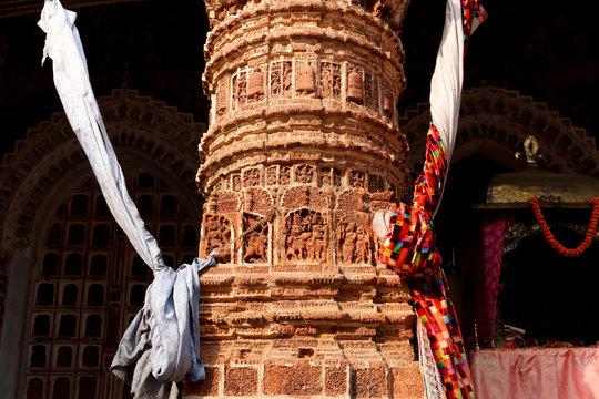 Kanta Bilder – Durchsuchen 136 Archivfotos, Vektorgrafiken und Videos ...