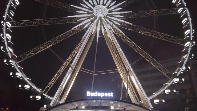 Imágenes de "Budapest Eye": descubre bancos de fotos, ilustraciones ...