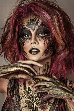 Haggish Bilder – Durchsuchen 176 Archivfotos, Vektorgrafiken und Videos ...