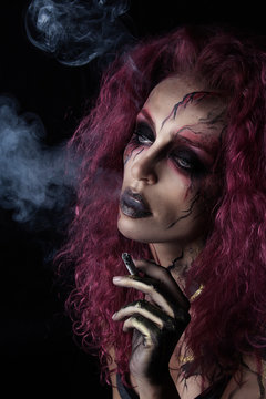 Haggish Bilder – Durchsuchen 176 Archivfotos, Vektorgrafiken und Videos ...