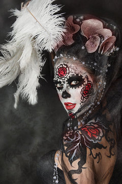 Haggish Bilder – Durchsuchen 176 Archivfotos, Vektorgrafiken und Videos ...