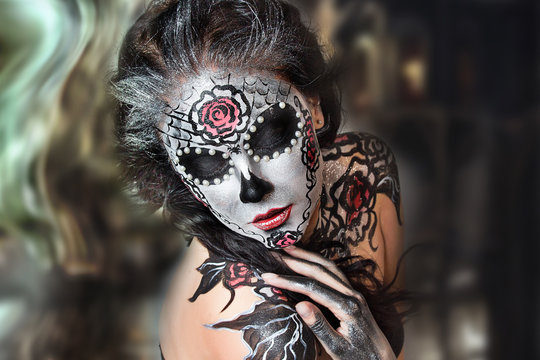 Haggish-Bilder: Stock-Fotos & -Videos. | Adobe Stock