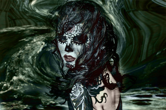 Haggish Bilder – Durchsuchen 176 Archivfotos, Vektorgrafiken und Videos ...