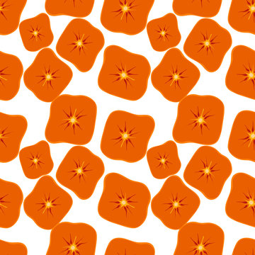 Etd Images – Parcourir 282 le catalogue de photos, vecteurs et vidéos ...