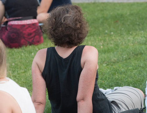 Chillig 이미지 – 찾아보기 773 스톡 사진, 벡터 및 비디오 | Adobe Stock