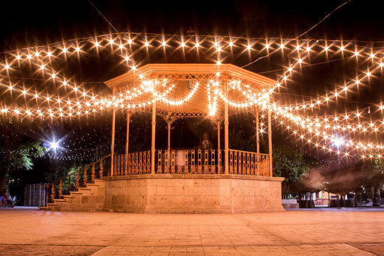 รูปภาพKiosco – เลือกดูภาพถ่ายสต็อก เวกเตอร์ และวิดีโอ447 | Adobe Stock