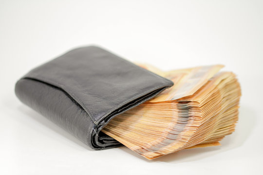 Abwinken bilder – Bläddra bland 50 stockfoton, vektorer och videor ...