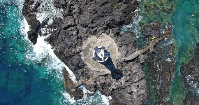 Formigas bilder – Bläddra bland 253 stockfoton, vektorer och videor ...