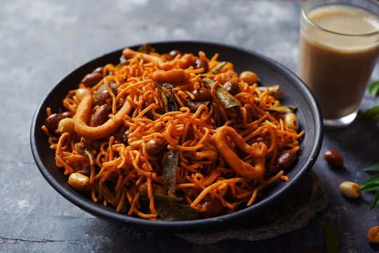 รูปภาพChewra – เลือกดูภาพถ่ายสต็อก เวกเตอร์ และวิดีโอ808 | Adobe Stock